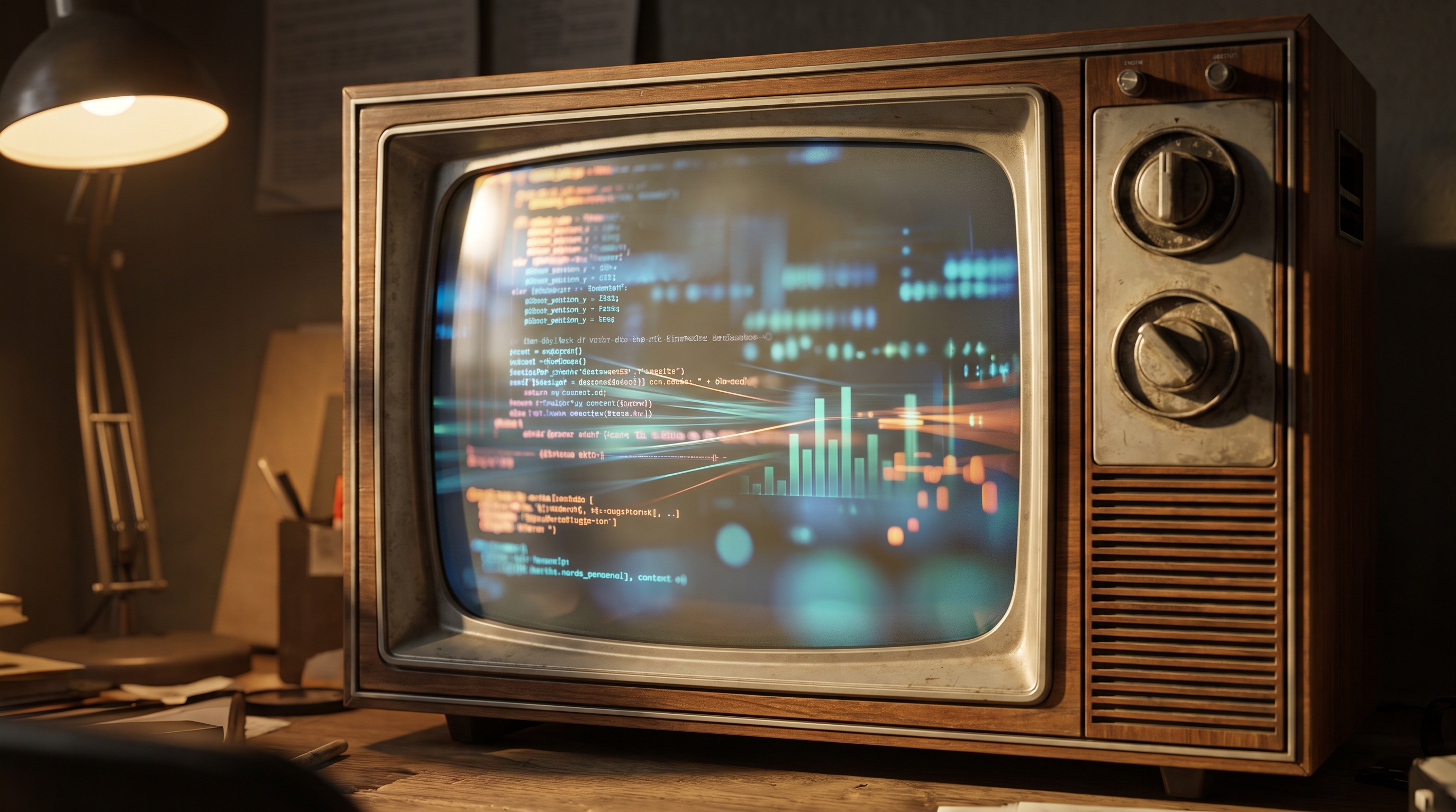 Nielsen Big Data + Panel updates methodology for 210 local markets ...